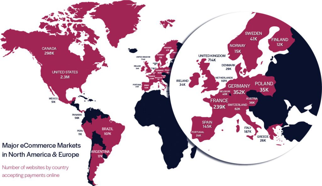 Sales Lead Generation Platform – Verified B2B Data | TAMI