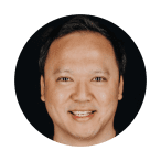 Sales Lead Generation Platform – Verified B2B Data | TAMI