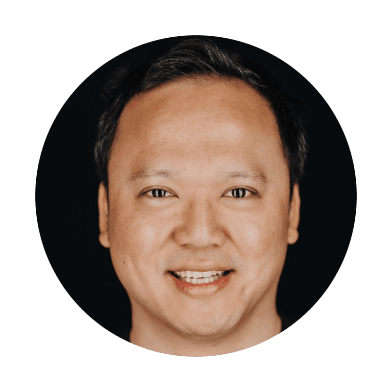 Sales Intelligence Platform | TAMI