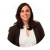 What Can TAMI Help With | TAMI AI Sales Solutions