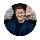 What Can TAMI Help With | TAMI AI Sales Solutions