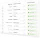 Sales Lead Generation Platform – Verified B2B Data | TAMI