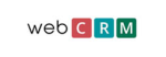 Sales Intelligence Platform | TAMI