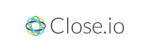 Sales Intelligence Platform | TAMI