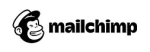 Sales Intelligence Platform | TAMI