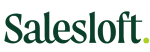 Sales Intelligence Platform | TAMI