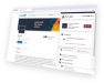 B2B Lead Generation Software | TAMI