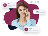 What Can TAMI Help With | TAMI AI Sales Solutions